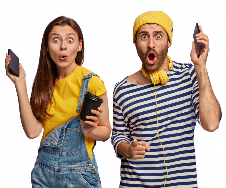 Home - Trans Radio UK